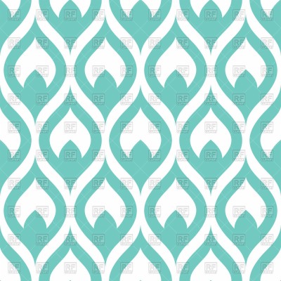 Simple Shapes Wallpaper - 1600x900 Wallpaper - teahub.io