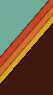Simple Wallpapers Hd For Android - 748x1330 Wallpaper - teahub.io