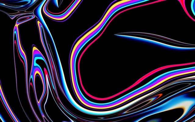 Apple Pro Display Xdr - 3840x2160 Wallpaper - teahub.io