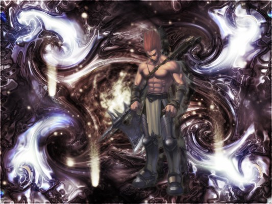 Priston Tale Wallpaper style Width - Visual Arts - 1024x768 Wallpaper ...