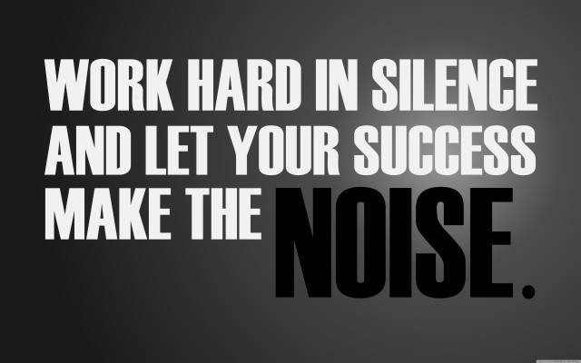 Ultra Hd Success Wallpaper Hd - 5120x3200 Wallpaper - teahub.io Ultra Hd Success Wallpaper Hd - 5120x3200 Wallpaper - teahub.io