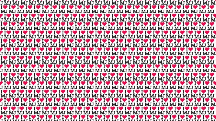 Rihanna Rockstar 101 - 2560x1440 Wallpaper - teahub.io