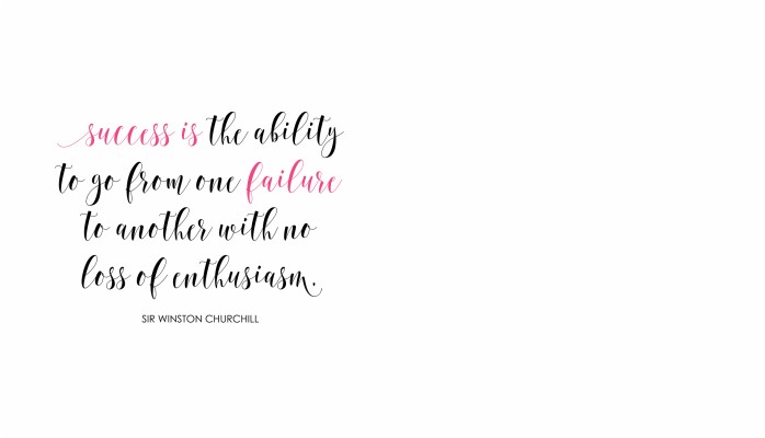 Calligraphy Quotes Wallpaper Hd - 1000x1784 Wallpaper - teahub.io