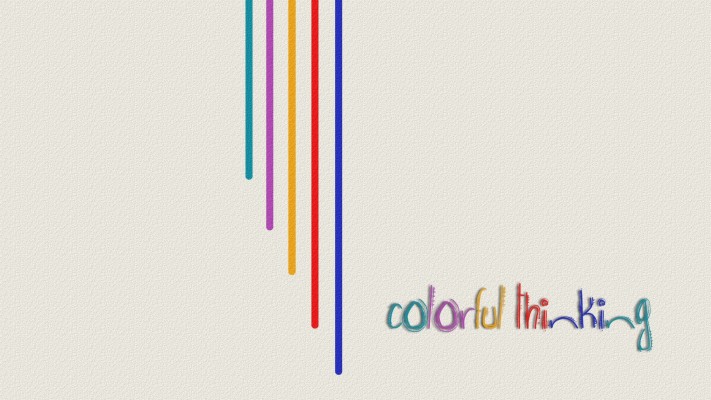 Line Colors Simple Desktop - 1920x1080 Wallpaper - teahub.io