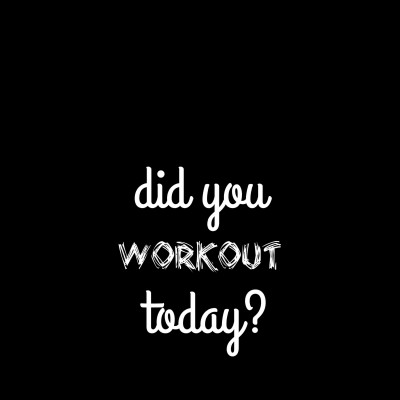 Chest Workout - 1920x1080 Wallpaper - teahub.io