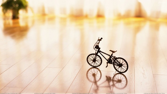Bicycle Ppt Background - 1920x1080 Wallpaper - teahub.io