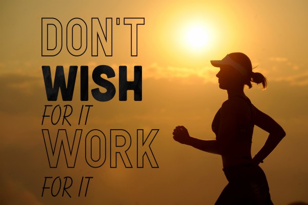 Keep Fit - 2100x1397 Wallpaper - teahub.io