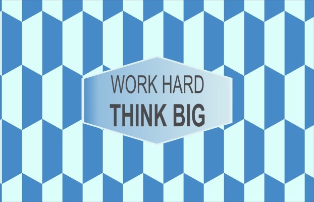 Kinu Nishimura Capcom Design Works - 1920x1080 Wallpaper - teahub.io