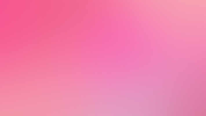 Thumb Image - Pink Wall Png - 1024x576 Wallpaper - teahub.io