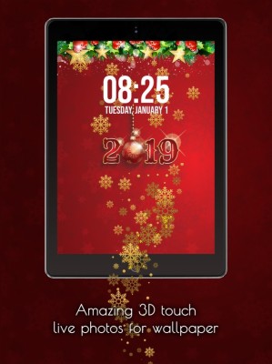 Ford Mytouch Wallpaper - Poster - 768x1024 Wallpaper - teahub.io