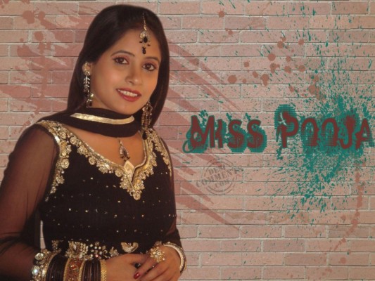 Miss Pooja Hot Wallpapers - Miss Pooja Punjabi Suit - 1486x1071 ...