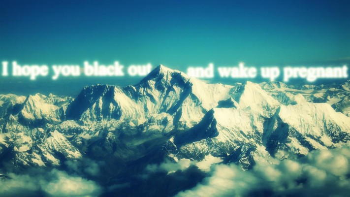 Offensive Backgrounds - 1920x1080 Wallpaper - teahub.io