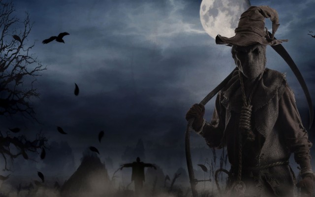 Horror, Scary, High Resolution, Creepy, Abstarct Stock - High ...