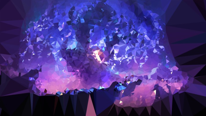 Ori Ultrawide - 3840x2160 Wallpaper - teahub.io