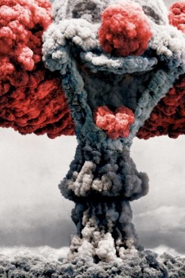 Clown Wallpapers Widescreen - 1920x1080 Wallpaper - teahub.io