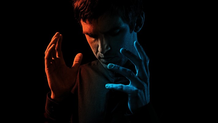 Legion Tv Series Folder Icon - 1920x1080 Wallpaper - teahub.io
