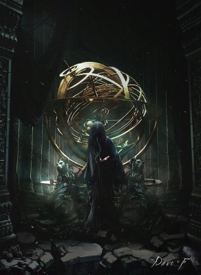 Deva Path - Pain Naruto Side View - 1280x720 Wallpaper - teahub.io