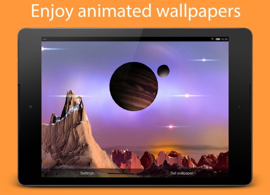 Download Best Live Wallpapers Wallpapers and Backgrounds - teahub.io