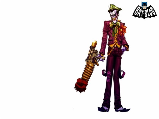 Bat Blog - Cartoon - 1024x640 Wallpaper - teahub.io