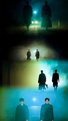 Goblin Desktop Wallpaper Kdrama - 1200x675 Wallpaper - teahub.io