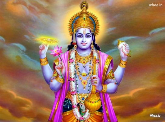 Lord Vishnu Murthy Images Hd - 1000x786 Wallpaper - teahub.io