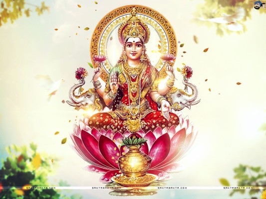 Goddess Lakshmi Best Hd Photos (13510) - 1080p God Lakshmi Images Full ... Goddess Lakshmi Best Hd Photos (13510) - 1080p God Lakshmi Images Full ...