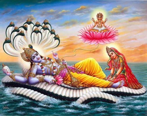 Lord Vishnu Murthy Images Hd - 1000x786 Wallpaper - teahub.io