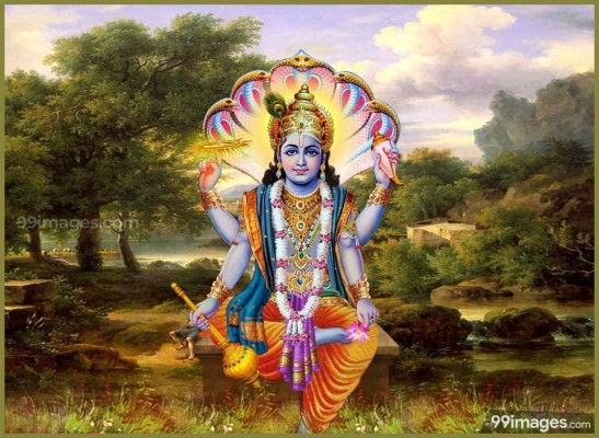 Lord Vishnu Murthy Images Hd - 1000x786 Wallpaper - teahub.io