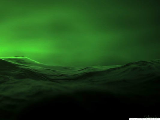 Microsoft Surface Green - 1366x768 Wallpaper - teahub.io