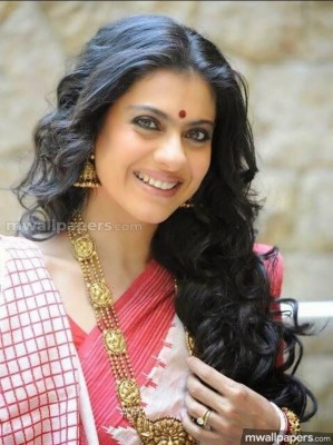 Kajol Devgan Beautiful Hd Photoshoot Stills (22126) - Kajol Devgan ...