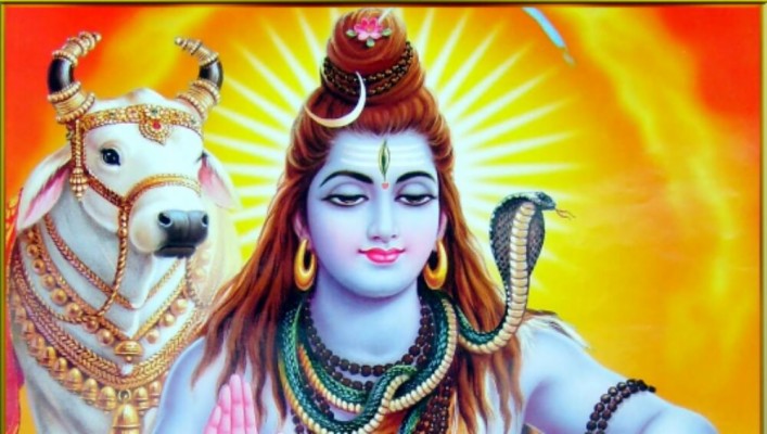 Siva Shankar - 1000x565 Wallpaper - teahub.io