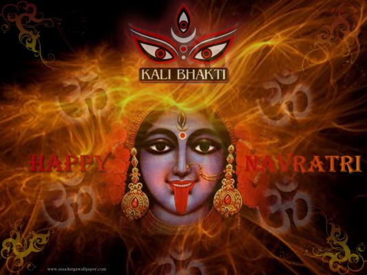 Kali Mata Ki Photo - Kali Mata Photo Hd - 611x897 Wallpaper - teahub.io