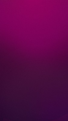 Solid Wallpaper For Whatsapp - 1080x1920 Wallpaper - teahub.io