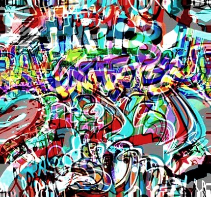 Gambar Grafiti Keren - Cool Graffiti - 800x600 Wallpaper - teahub.io