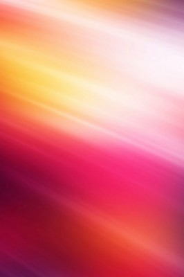 Light Colour Background Images Hd - Light Color Background - 1920x1080 ...