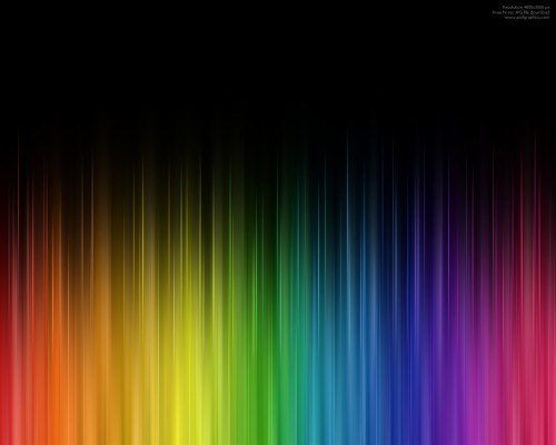 Black And Color Backgrounds - 1024x768 Wallpaper - teahub.io