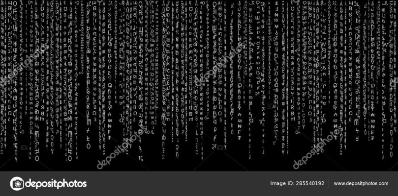 Download Black Screen Wallpapers and Backgrounds - teahub.io