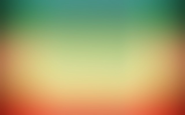 Simple Green Curves, Abstract, Wallpaper - Green Simple Background 4k ...