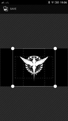 Wallpaper Layar Pecah Hd - Illustration - 1080x1920 Wallpaper - teahub.io