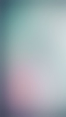 Introduction To Html And Javascript - Html Code Wallpaper Hd ...