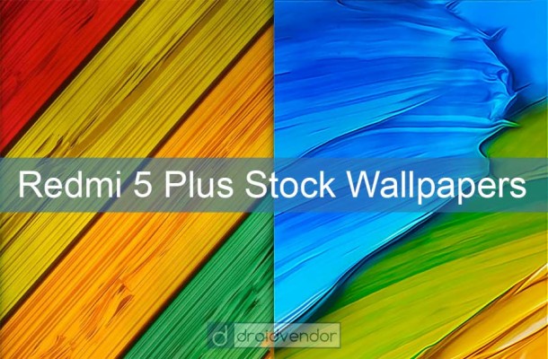 Download Redmi Hd Wallpapers and Backgrounds - teahub.io