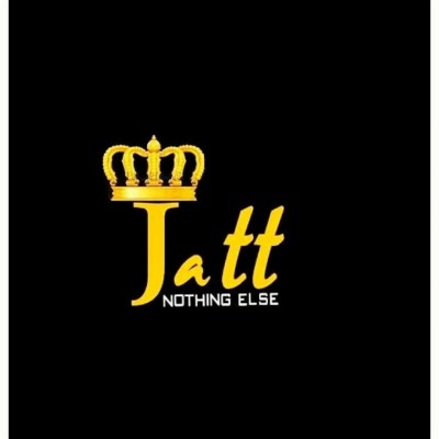 Best Jaat Image, Jatt Wallpaper & - Graphics - 960x1010 Wallpaper ...