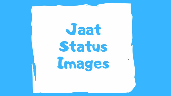 Download Jaat Wallpapers and Backgrounds - teahub.io