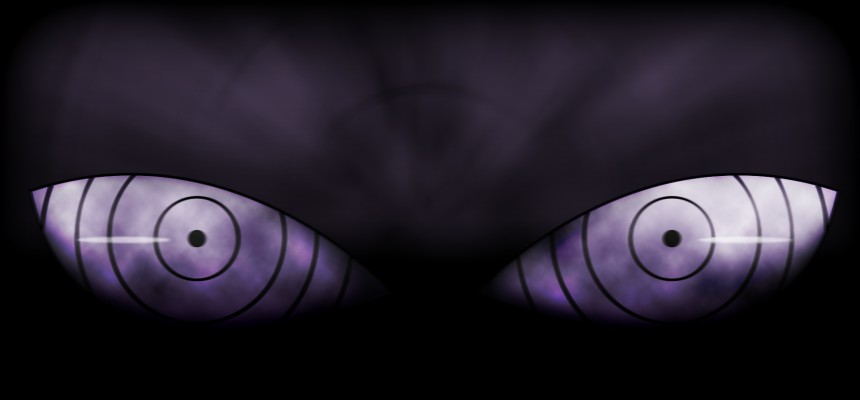 Byakugan Sharingan Rinnegan - 5120x3200 Wallpaper - teahub.io