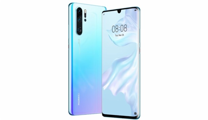 New Huawei Phone 2020 - 1024x594 Wallpaper - teahub.io