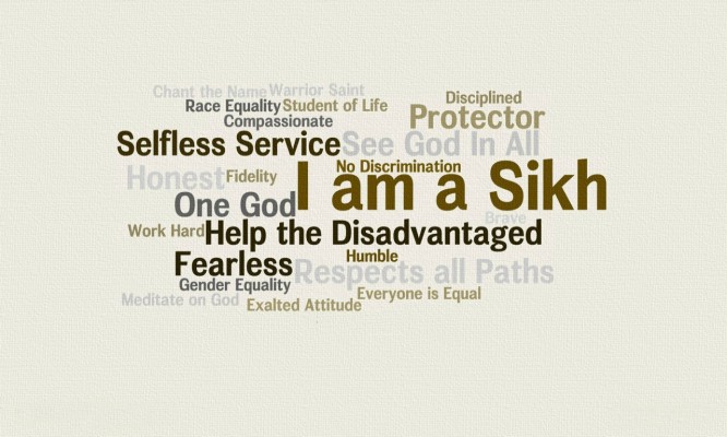 Sikh Dharmik Wallpaper - Hd Sikh Wallpapers For Pc - 1024x530 Wallpaper ...