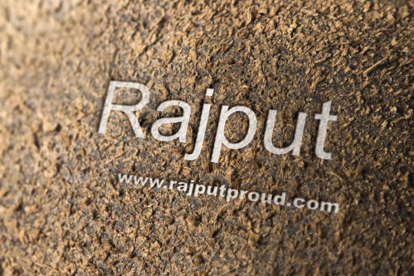 Rajput Wallpepar - 3000x2000 Wallpaper - teahub.io