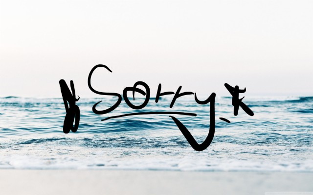 Fourth Of July Ocean - 2560x1600 Wallpaper - teahub.io