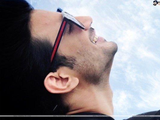 Parihar Rajput Logo - 806x960 Wallpaper - teahub.io