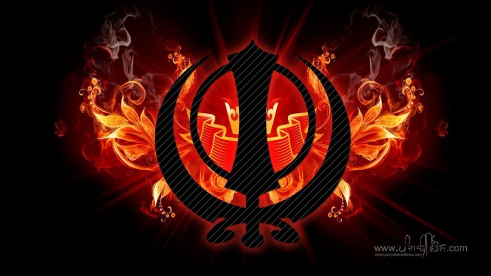Sikh Dharmik Wallpaper - Hd Sikh Wallpapers For Pc - 1024x530 Wallpaper ...